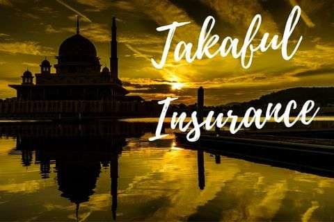 What Is Takaful in Life Insurance? | Genius James Life Insurance 2022