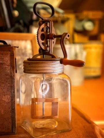 What is Churning in Life Insurance? | Genius James Life insurance UK