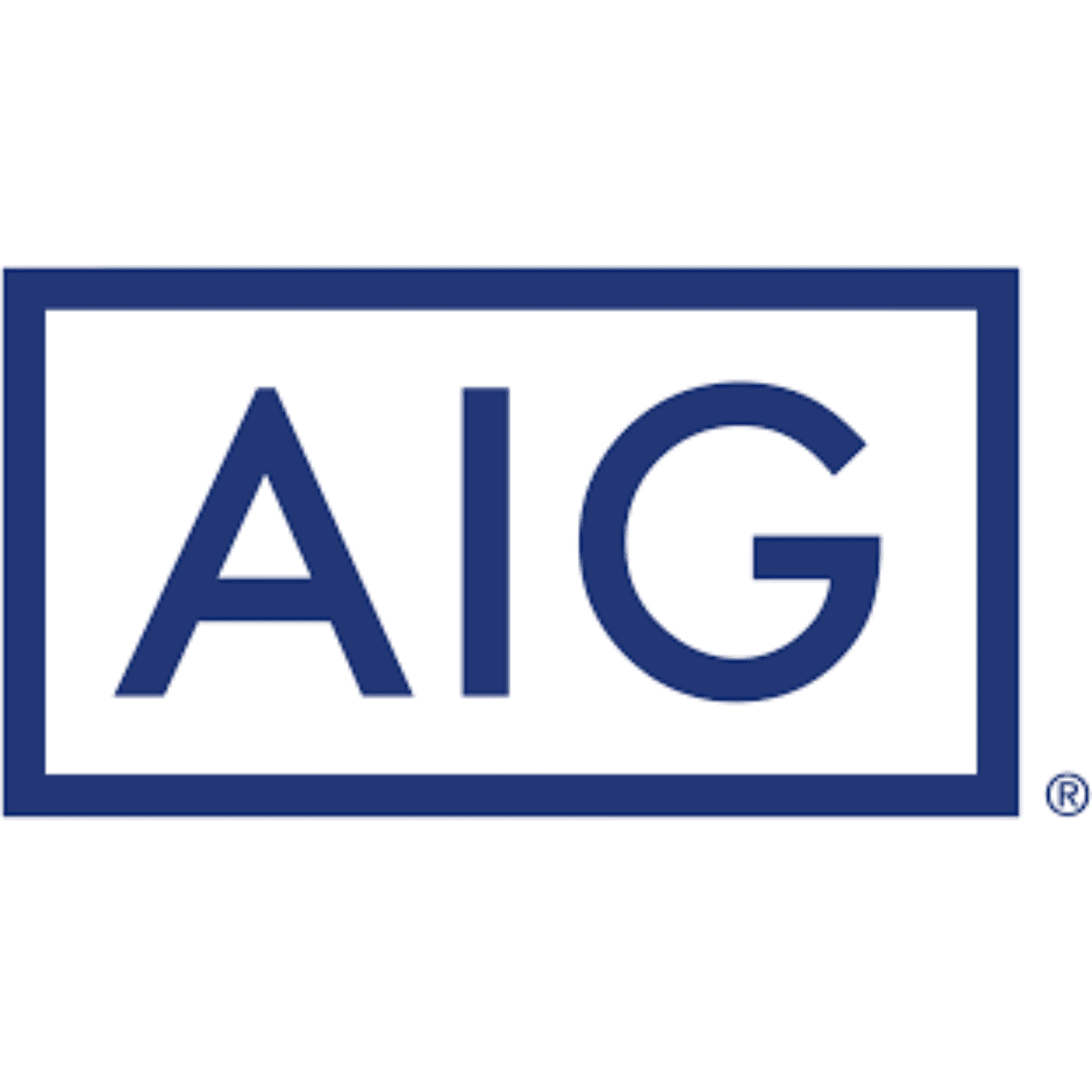 AIG Life Insurance | Genius James