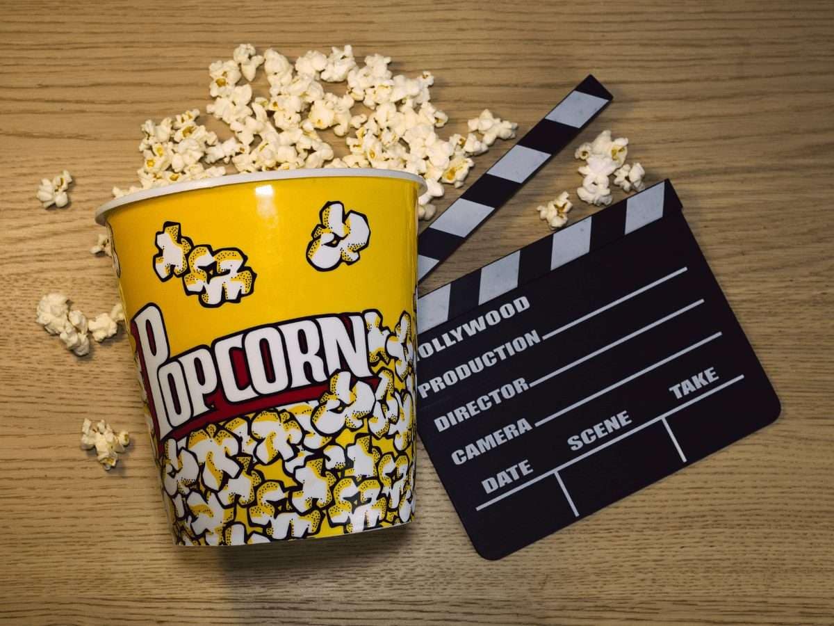 5 Must-Watch Movies About Life Insurance | Genius James